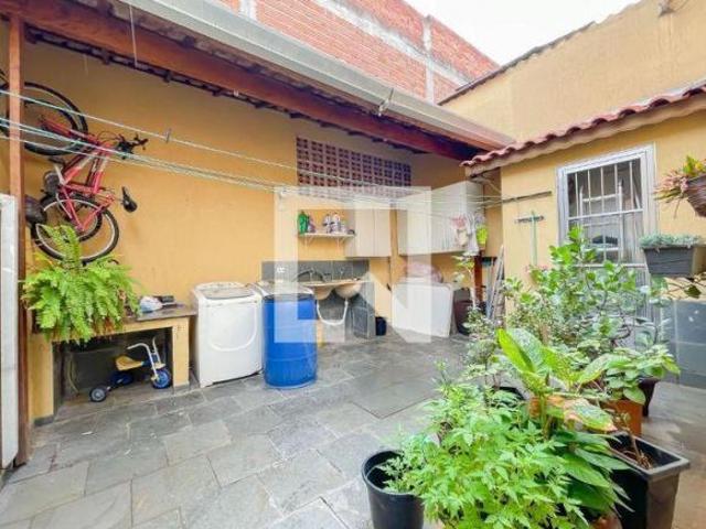 Casa à Venda Cipava, 3 Quartos, 240 m² Osasco
