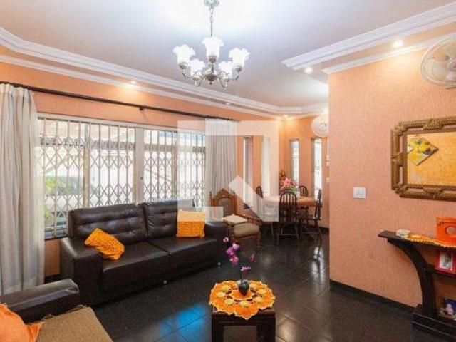 Casa à Venda Cipava, 3 Quartos, 250 m2