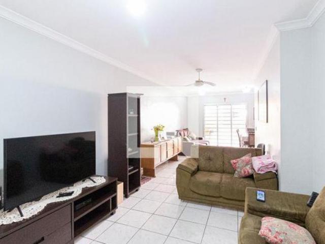Casa à Venda Cipava, 3 Quartos, 250 m² Osasco