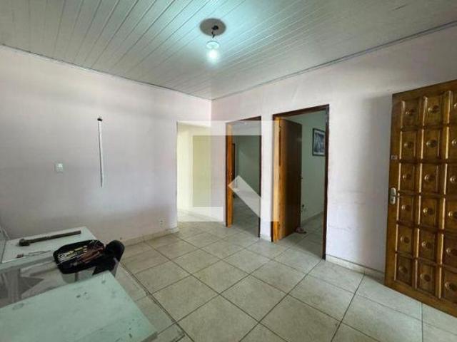 Casa à Venda Cipava, 3 Quartos, 288 m² Osasco