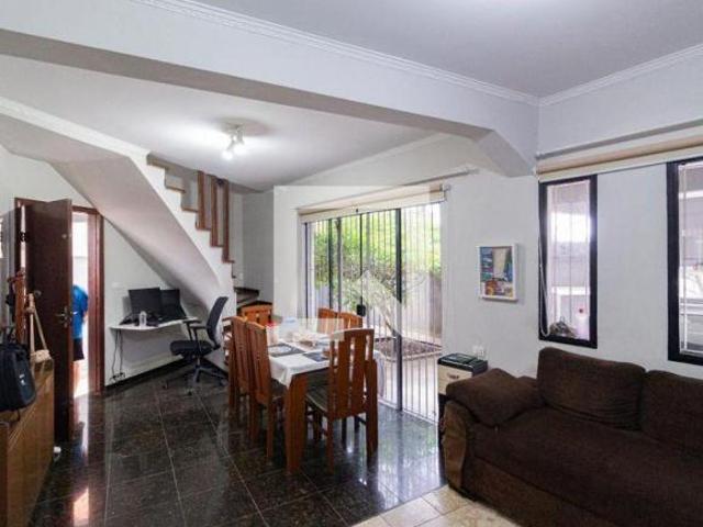 Casa à Venda Cipava, 4 Quartos, 141 m2