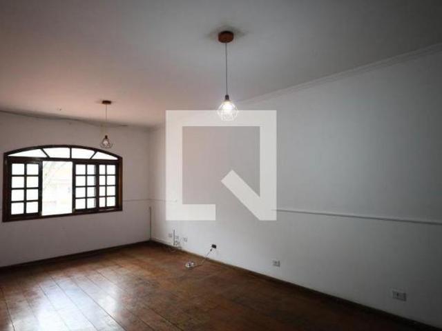Casa à Venda Cipava, 4 Quartos, 156 m2