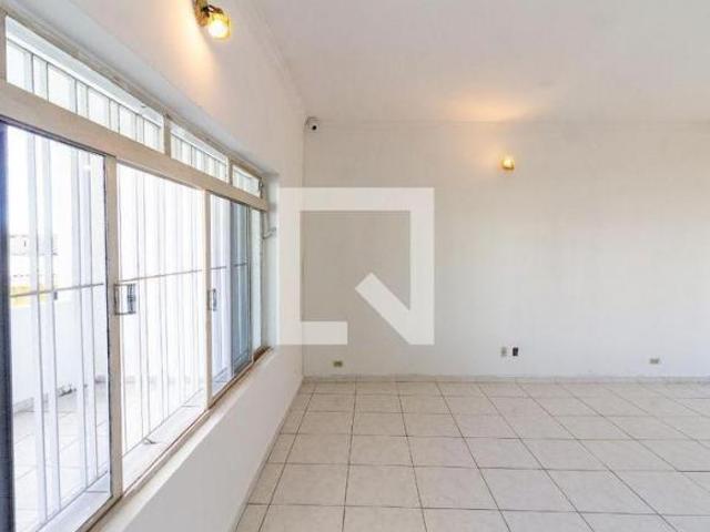 Casa à Venda Cipava, 4 Quartos, 159 m2