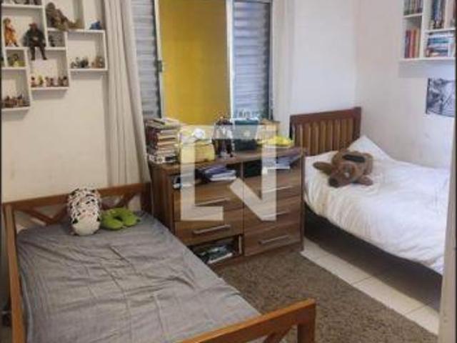 Casa à Venda Cipava, 4 Quartos, 180 m2