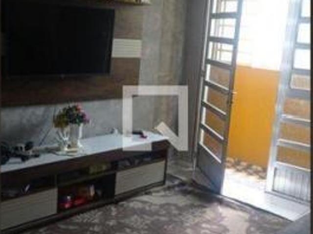 Casa à Venda Cipava, 4 Quartos, 180 m2