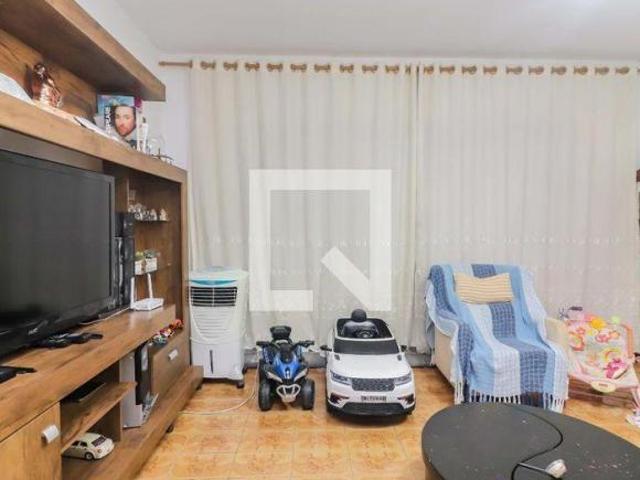 Casa à Venda Cipava, 4 Quartos, 330 m2