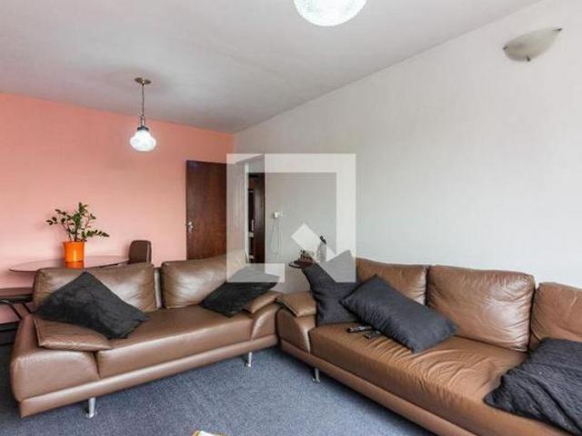 Casa à Venda Cipava, 4 Quartos, 345 m2