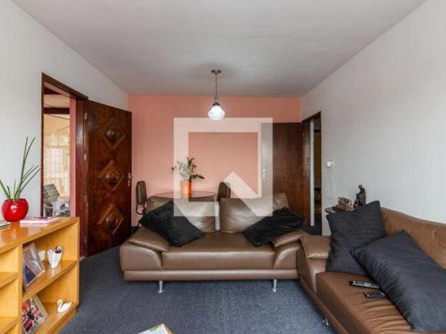 Casa à Venda Cipava, 4 Quartos, 345 m2