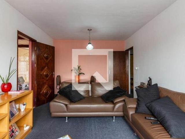 Casa à Venda Cipava, 4 Quartos, 345 m2