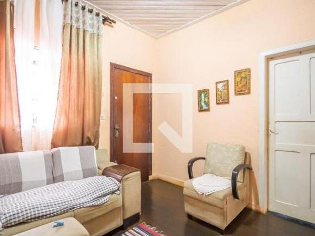 Casa à Venda Cipava, 4 Quartos, 350 m2
