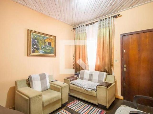 Casa à Venda Cipava, 4 Quartos, 350 m² Osasco