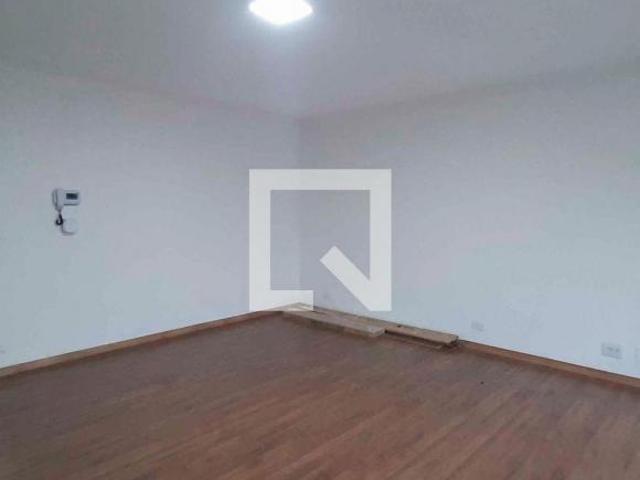 Casa à Venda Cipava, 5 Quartos, 500 m2