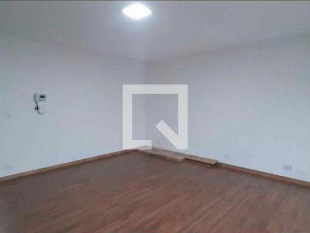 Casa à Venda Cipava, 5 Quartos, 500 m² Osasco