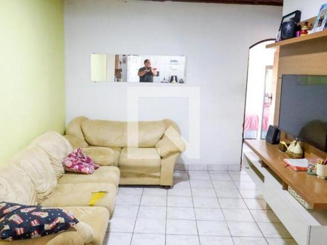 Casa à Venda Cipava, 5 Quartos, 168 m2