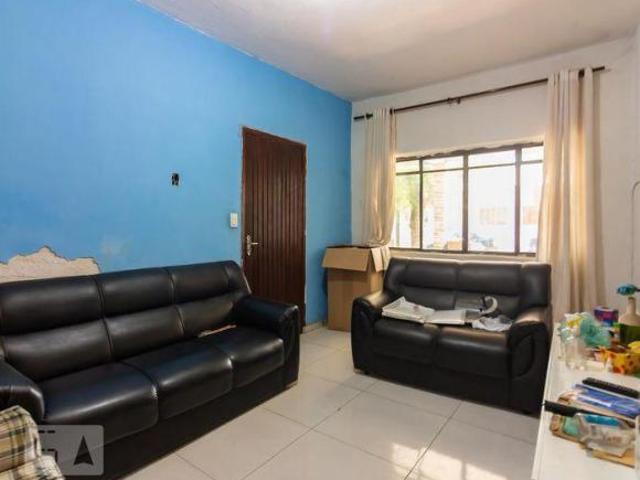 Casa à Venda Cipava, 5 Quartos, 200 m² Osasco