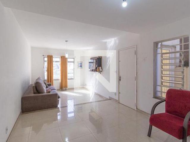 Casa à Venda Cipava, 5 Quartos, 207 m2