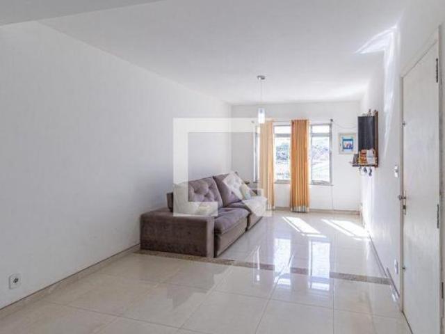 Casa à Venda Cipava, 5 Quartos, 207 m² Osasco