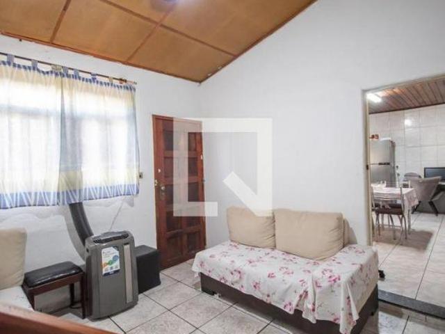 Casa à Venda Cipava, 5 Quartos, 280 m2