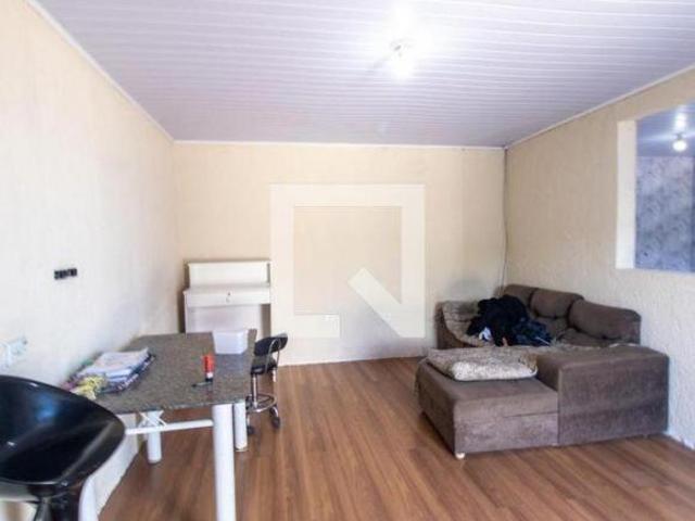 Casa à Venda Cruzeiro, 2 Quartos, 150 m² Curitiba