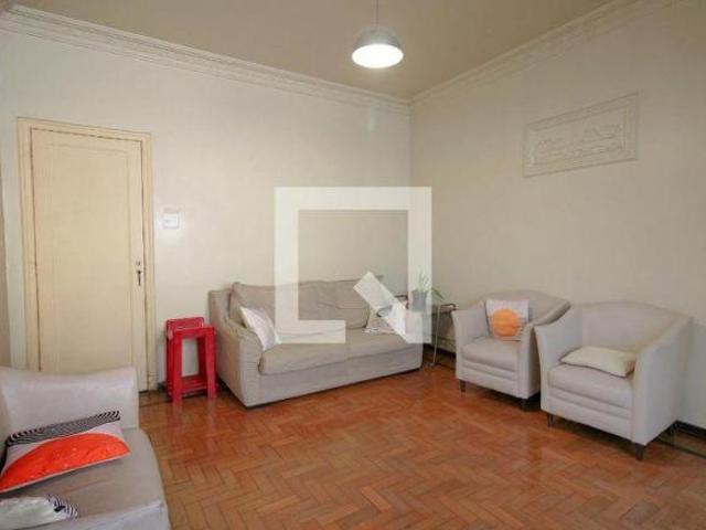 Casa à Venda Cruzeiro, 6 Quartos, 350 m2