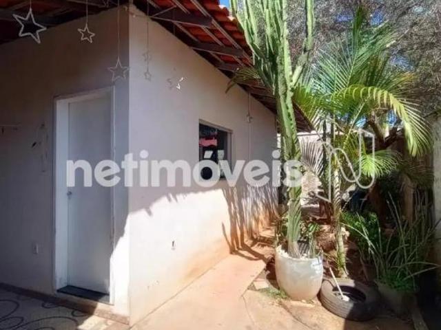 Casa à Venda, Cruzeiro do Sul, Betim