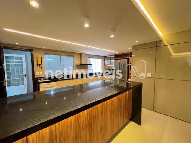 Casa à Venda, Cruzeiro Velho, Cruzeiro