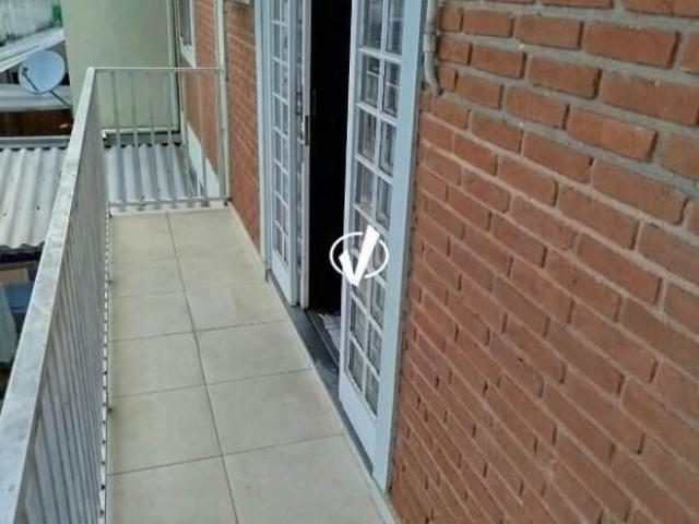 CASA À VENDA CRISPIM PINDAMONHANGABA SP
