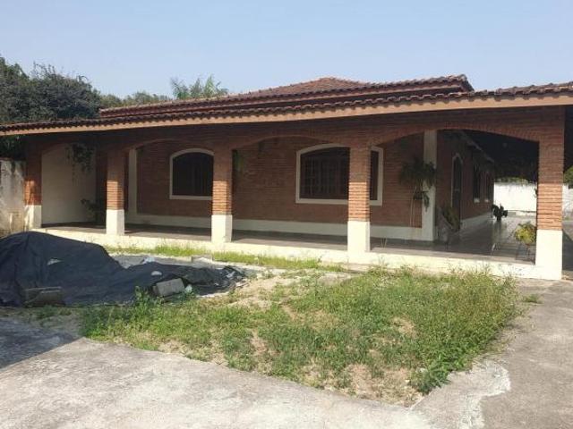 Casa à venda, Crispim, Pindamonhangaba, SP