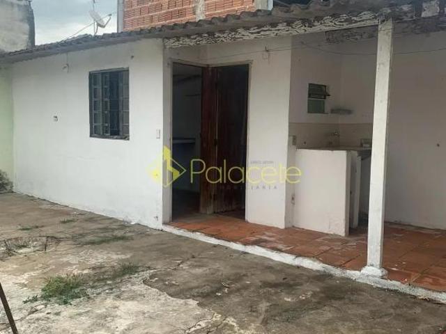 Casa à venda, Crispim, Pindamonhangaba, SP