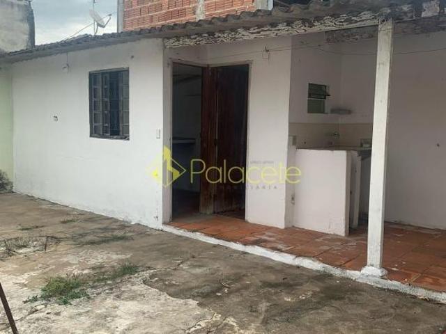 Casa à venda, Crispim, Pindamonhangaba, SP