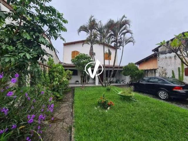 CASA À VENDA CRISPIM PINDAMONHANGABA SP