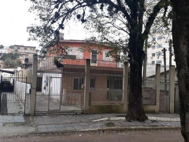 Casa à venda Cristal