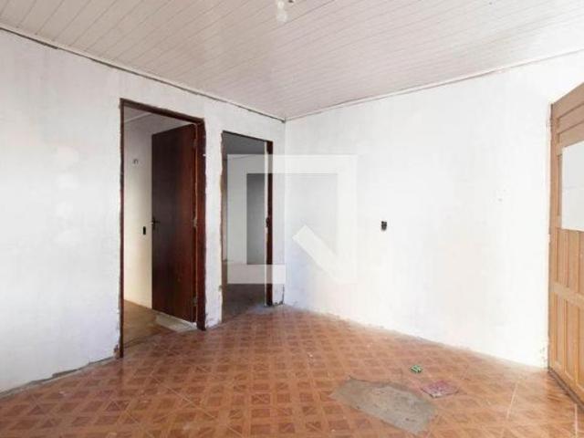Casa à Venda Cristal, 2 Quartos, 150 m² Porto Alegre