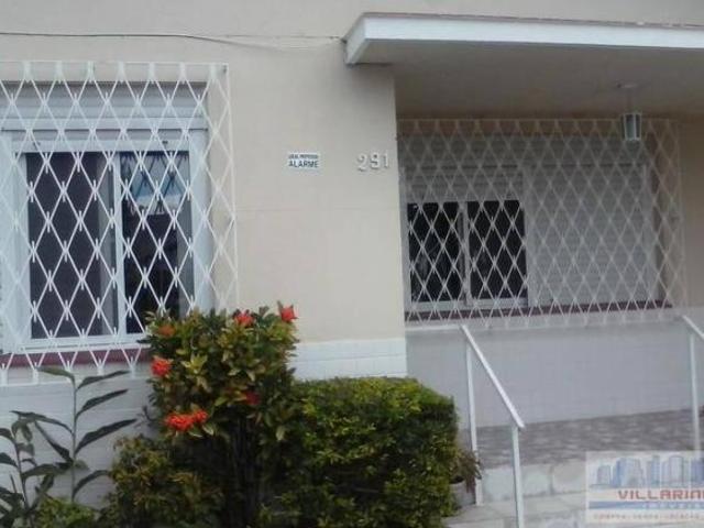 Casa à venda Cristal Porto Alegre/RS