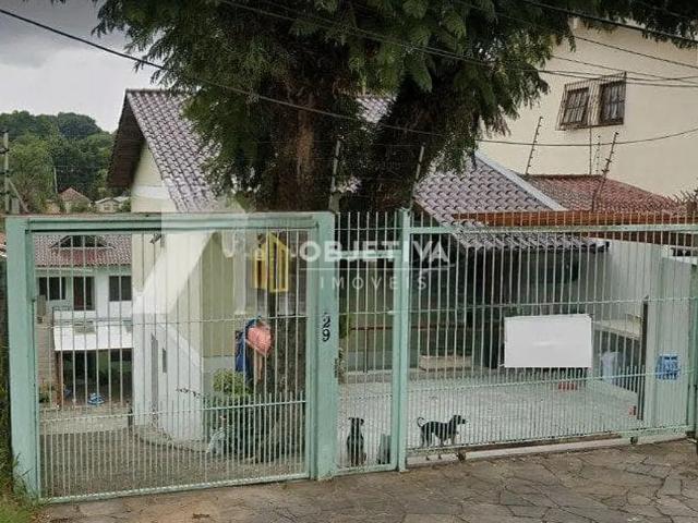 Casa à venda, Cristo Redentor, Porto Alegre, RS
