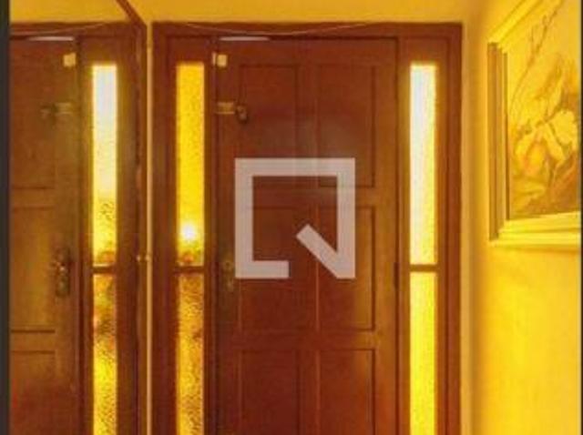 Casa à Venda Cristo Redentor, 2 Quartos, 145 m² Porto Alegre