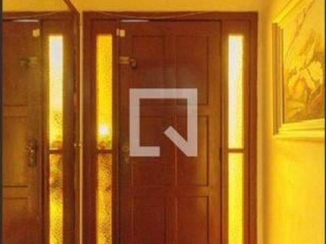 Casa à Venda Cristo Redentor, 2 Quartos, 145 m² Porto Alegre