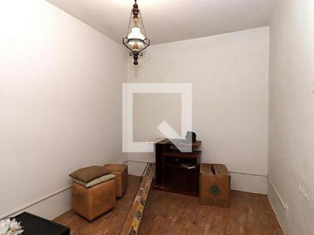 Casa à Venda Cristo Redentor, 2 Quartos, 150 m² Porto Alegre