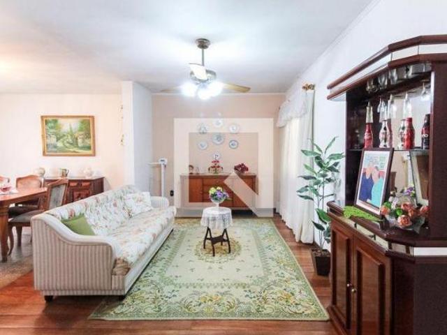 Casa à Venda Cristo Redentor, 2 Quartos, 244 m² Porto Alegre