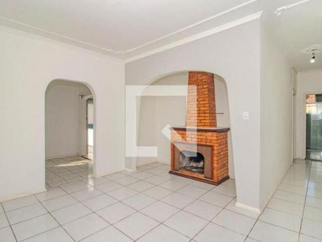 Casa à Venda Cristo Redentor, 3 Quartos, 212 m² Porto Alegre
