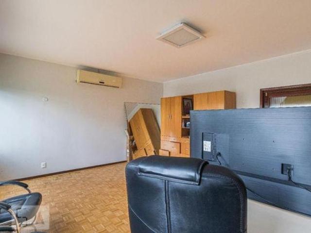 Casa à Venda Cristo Redentor, 3 Quartos, 232 m² Porto Alegre
