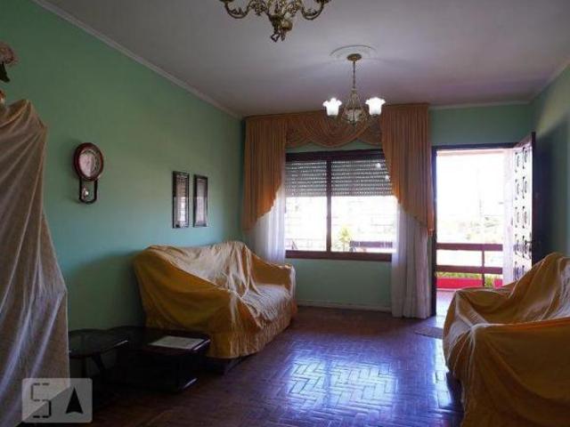 Casa à Venda Cristo Redentor, 3 Quartos, 233 m² Porto Alegre