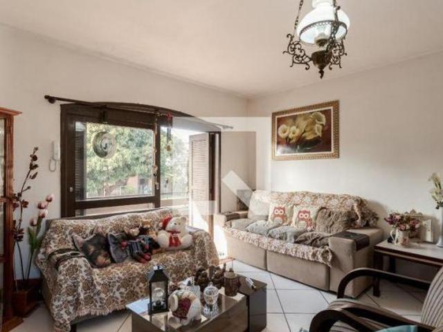 Casa à Venda Cristo Redentor, 3 Quartos, 386 m² Porto Alegre
