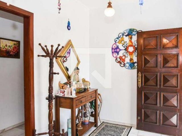 Casa à Venda Cristo Redentor, 5 Quartos, 400 m² Porto Alegre