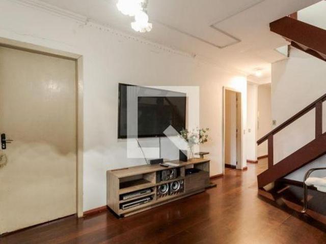 Casa à Venda Cristo Redentor, 5 Quartos, 304 m² Porto Alegre