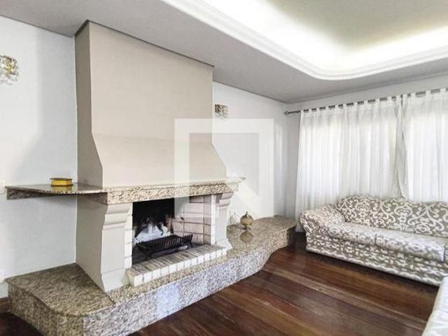 Casa à Venda Cristo Rei, 4 Quartos, 102 m² São Leopoldo
