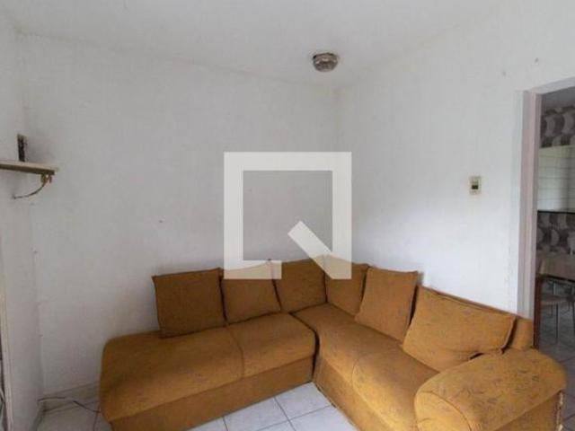 Casa à Venda Cristo Rei, 4 Quartos, 220 m² São Leopoldo