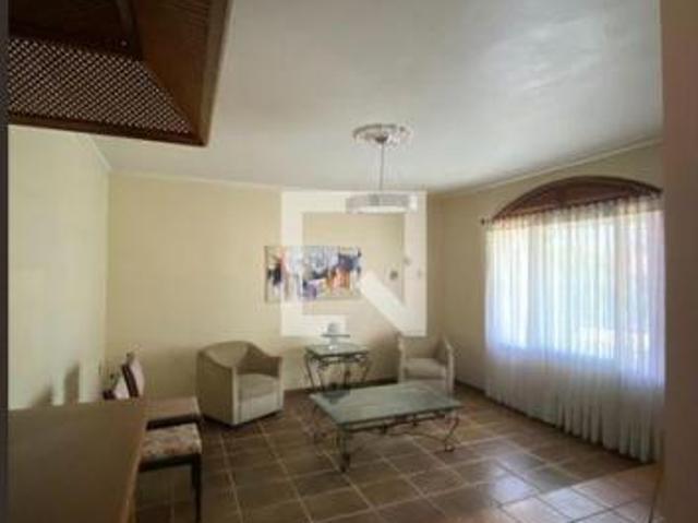 Casa à Venda Cristo Rei, 4 Quartos, 300 m² São Leopoldo
