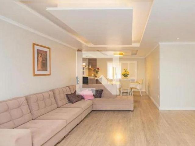 Casa à Venda Cristo Rei, 4 Quartos, 303 m² São Leopoldo