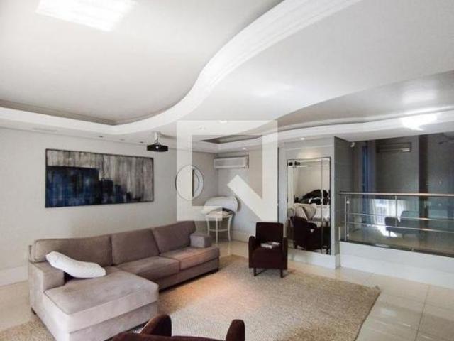 Casa à Venda Cristo Rei, 5 Quartos, 500 m² São Leopoldo